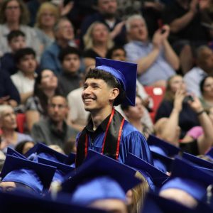 Central High School - Central Unit School District 301