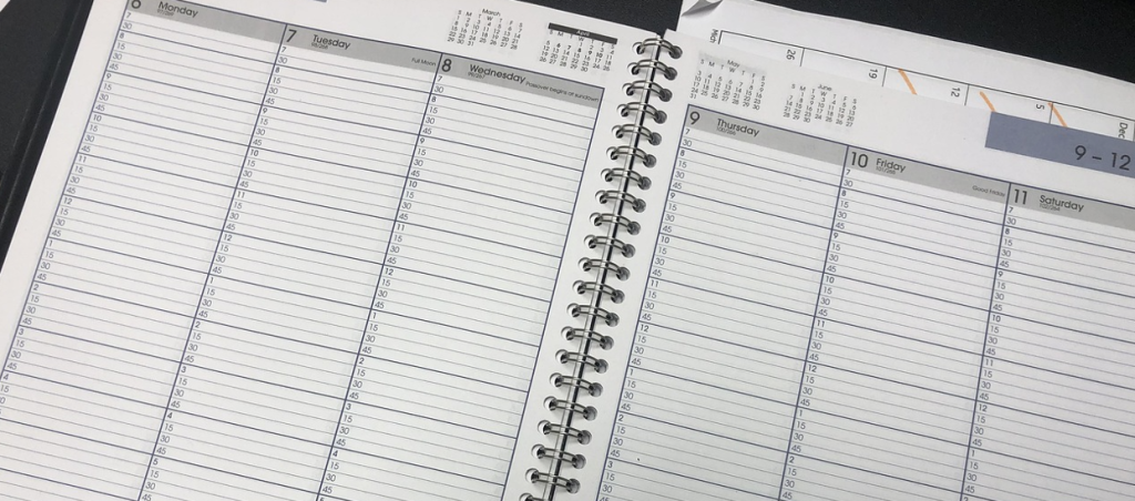 Central 301 Bell Schedule - Central Unit School District 301