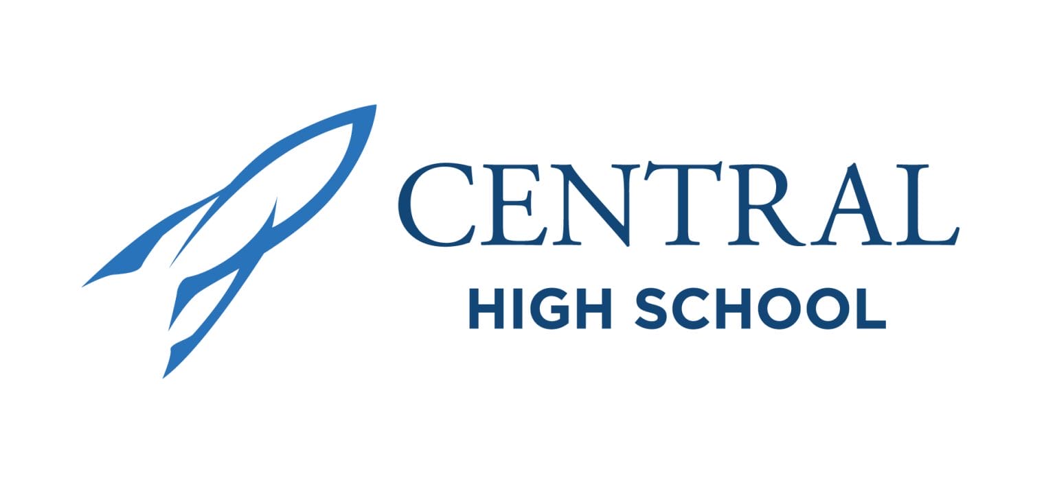 CHS Students Shine at Region 110 Internship Event - Central Unit School ...